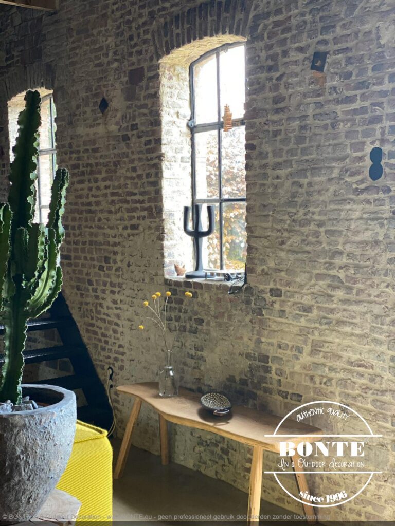 Assortiment - BONTE